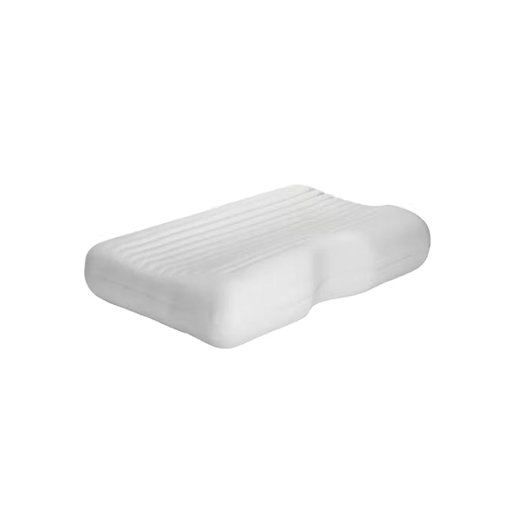 Denton Medirest – Wellbeing Chiropractic